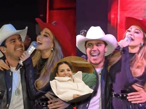 Elizabeth Cervantes La Actriz De ‘el Infierno Que Venció El Cáncer Y
