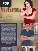 Comic Incesto Madre Cachonda Pdf