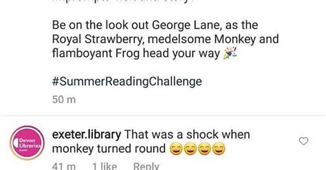 Redbridge Library Mandinga Arts Album On Imgur