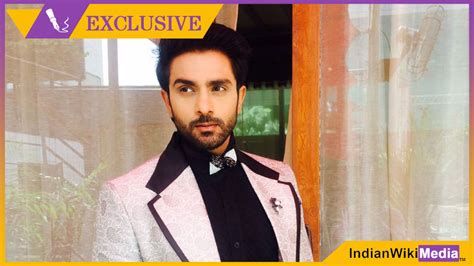 Sunny Sachdeva To Enter Zee Tvs Jeet Gayi Toh Piya More Iwmbuzz