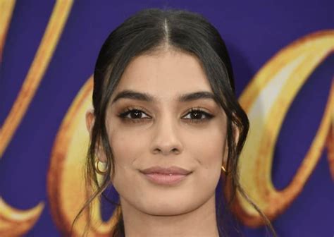 Laysla De Oliveira Height Weight Measurements Bra Size Shoe Size