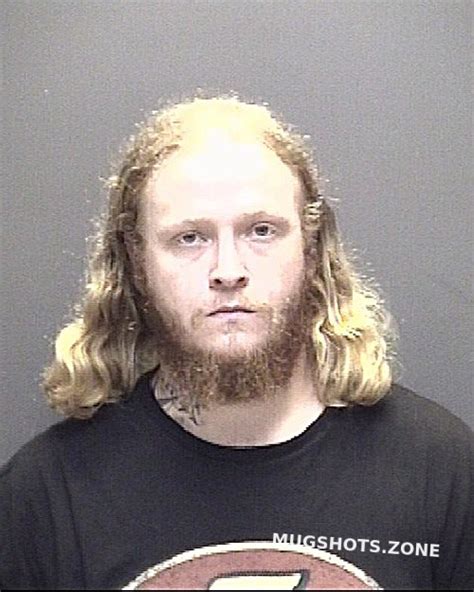 Tipton Christopher Wayne 07112024 Galveston County Mugshots Zone