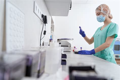 Analize Medicale Ilife Medical Hospital And Clinics