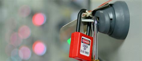 Isolation Devices Examples At Kendra Mayes Blog