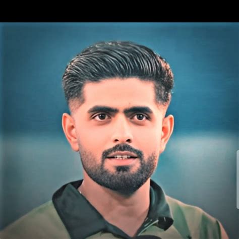 Muneeb Tahir Youtube