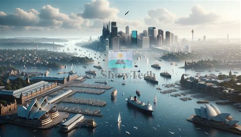 Finding Nemo Scenic Projections Slshowtech