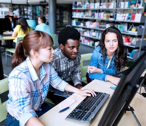 Higher Ed Data Governance Solutions Magic Edtech