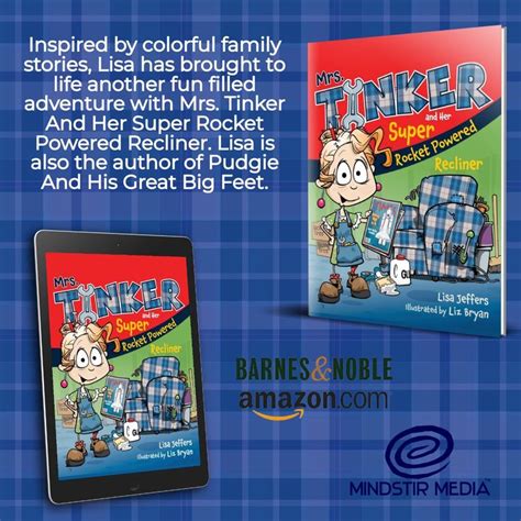 Poor Old Mrs Tinker Desperately Wants To Take Part In The Local Parade But Will She Be Able To