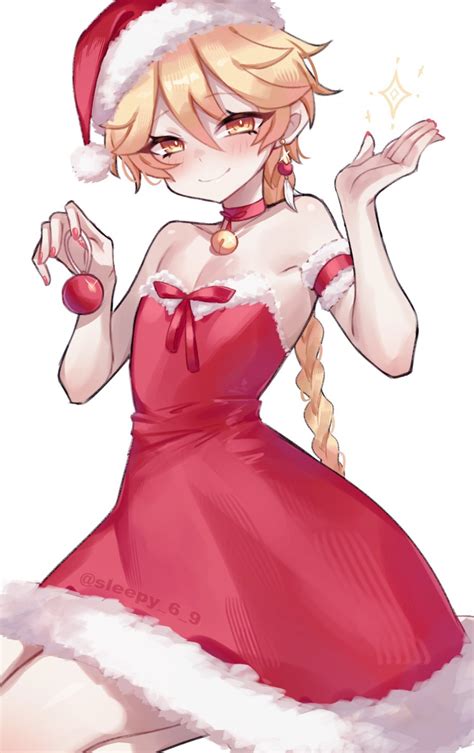 Sleepyy908 Artist Aether Genshin Impact Genshin Impact Fandoms Genshin Impact