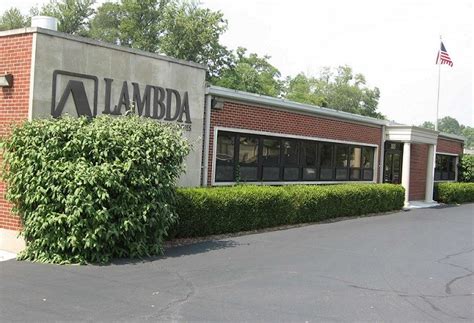 Lambda Technologies Extends The Life Of Orthopedic Implants Ortho