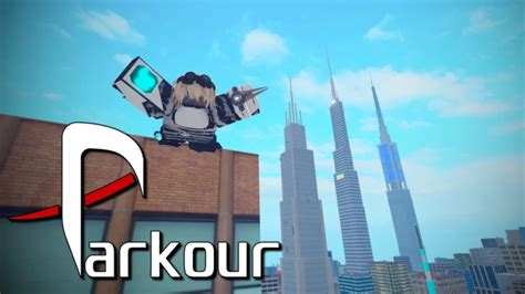Legado De Parkour Jogue Na Roblox Legado De Parkour Jogue Na Roblox