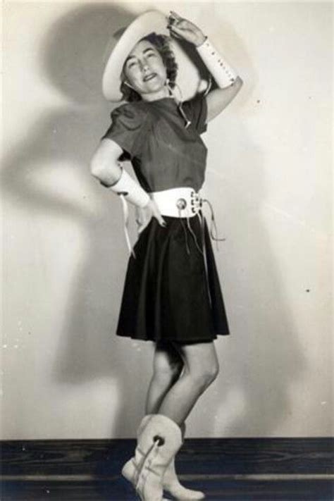 Rangerette Cutie Drill Team Drill Team Pictures Dance Teams Vintage Cowgirl