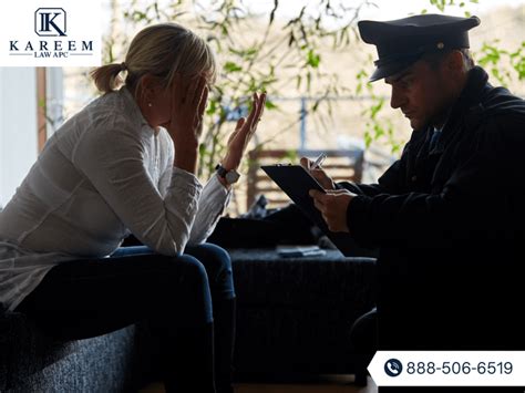 What To Know About Burglary Robbery Theft In California