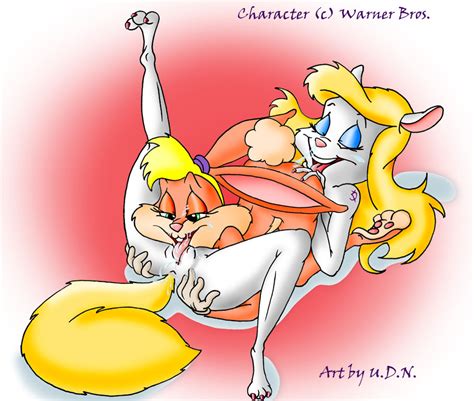 Rule 34 Animaniacs Anthro Cunnilingus Female Female Only Fur Furry
