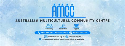 Salamfest Salamfest Digital 2020 Day 3 Journey Through The Muslim World Through Food Muslims