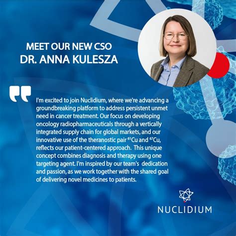 Radiopharma Oncology Cancer Targetedtherapy Cancertherapy