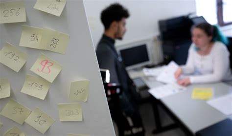 „repression Bezahlkarte Für Flüchtlinge In Hamburg Viel Restriktiver Als Gedacht Mopo