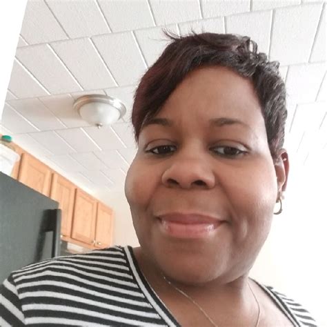 Felicia Quinn Kansas City Missouri United States Professional