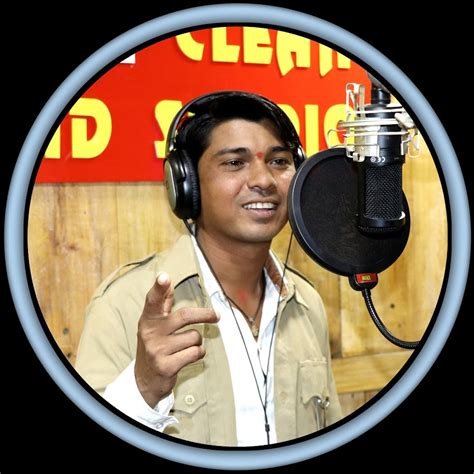 Ramesh Kachare Youtube