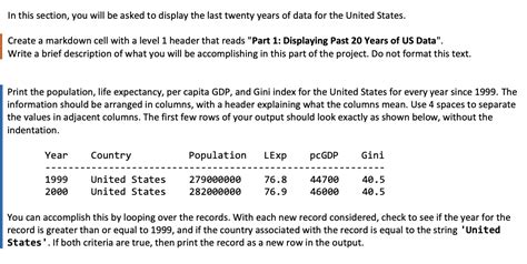 Solved Gapminder Dataset Jupyter Notebook Python Pl