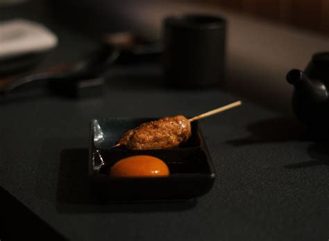 Junsei Manual Jakarta