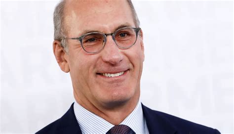 Atandt Ceo On The Ai Race Why If You Fight It Youre Already Dead”