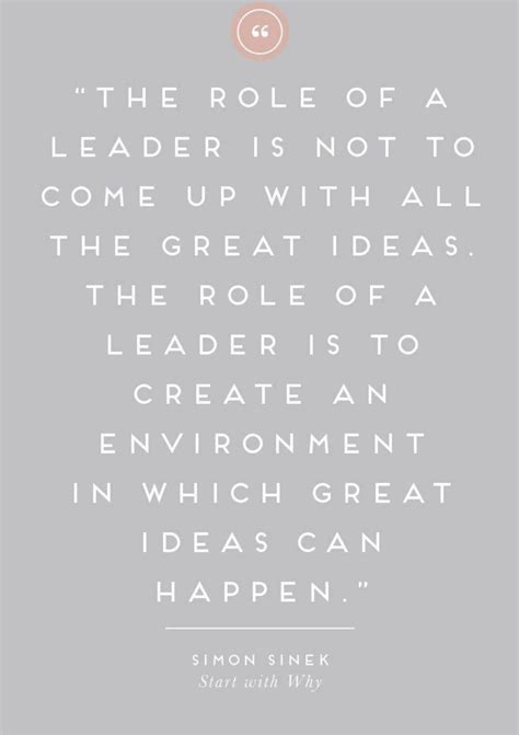 Duane Bedell On Linkedin Exactly