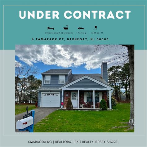 Smaragda Ng Posted On Linkedin