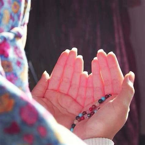 👧دختـــــــــر لبخند خـداست👧