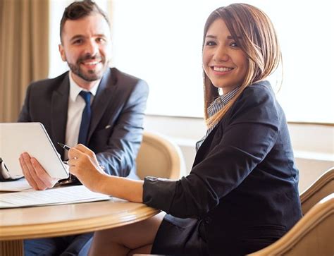 Best Practices For Data Archival Planning And Implementation