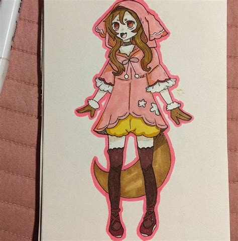 Ooka Miko By Deviantmiku2 On Deviantart