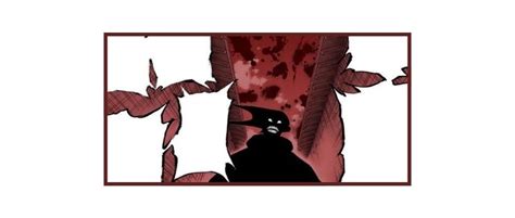 𝗠𝗮𝗱 𝗦𝗰𝗶𝗲𝗻𝘁𝗶𝘀𝘁 Wiki 𐔟̷ Rpg ‹ Amino 𝗠𝗮𝗱 𝗦𝗰𝗶𝗲𝗻𝘁𝗶𝘀𝘁 Wiki 𐔟̷ Rpg ‹ Amino