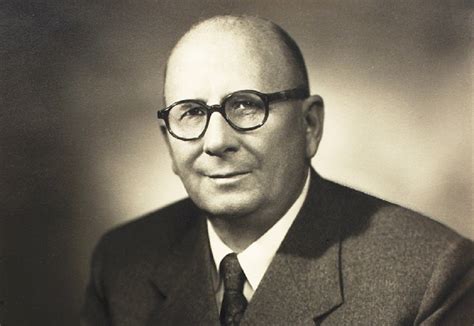 Our Story Clas Ohlson Foundation