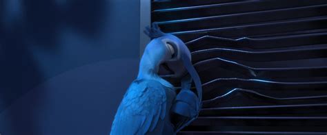 Rio 2011 Screencap Fancaps