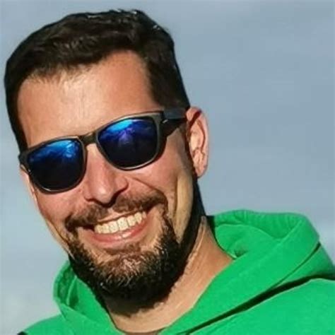 Sven Stephan Abteilung Sportprotection Ortema Gmbh Xing