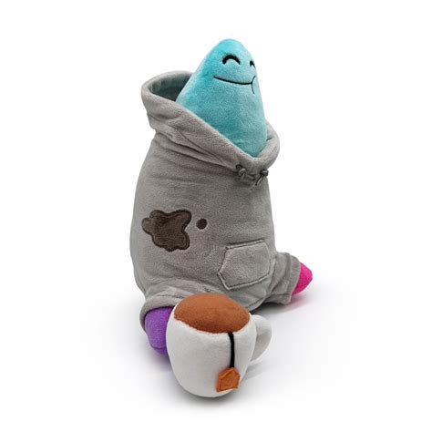 Boggo Plush 9in Youtooz Collectibles