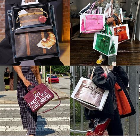 Luxuryfashion Trendforecasting Katie Devlin