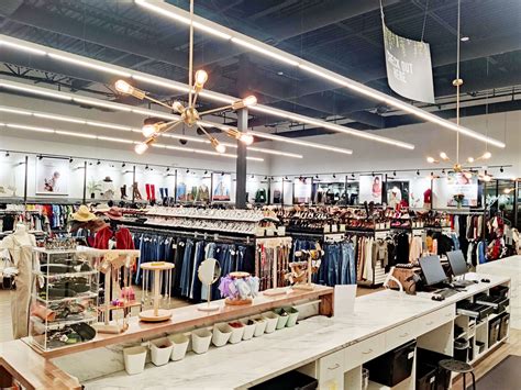 Uptown Cheapskate Franchise Territories Open Markets Across The Us