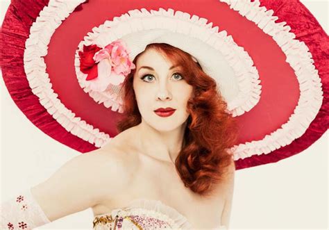 Ruby Joule By Flawless Exposure11 By Rhaixa On Deviantart