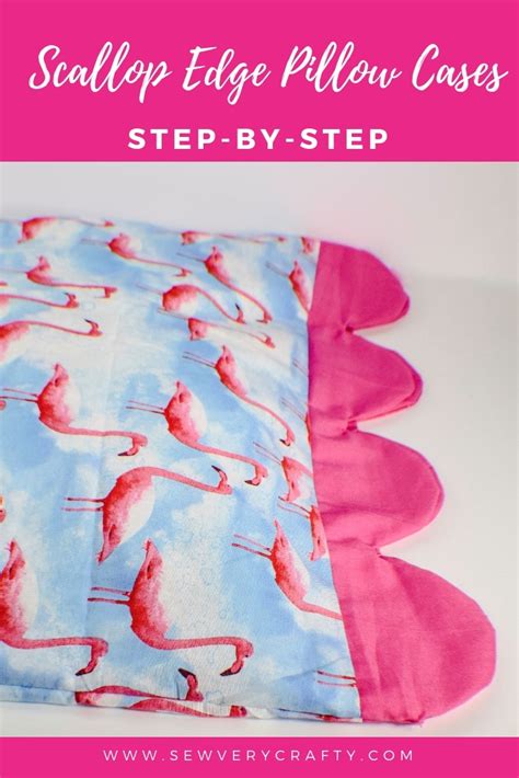 Lillyella Undercover Maker Mat