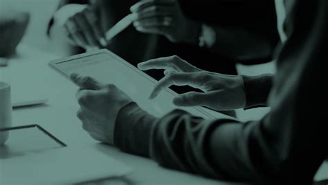 Analyze Product Seeq