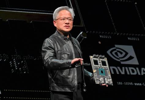 Nvidia Hikes Gpu Prices Amid Rising Costs Rtx Now Starting From
