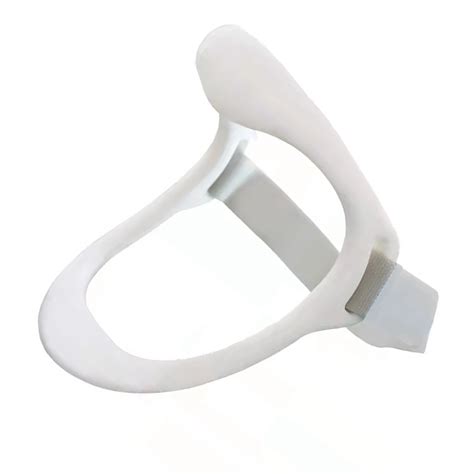 Buy Cervical Spine Posture Corrector Cervical Support Anti Bowing