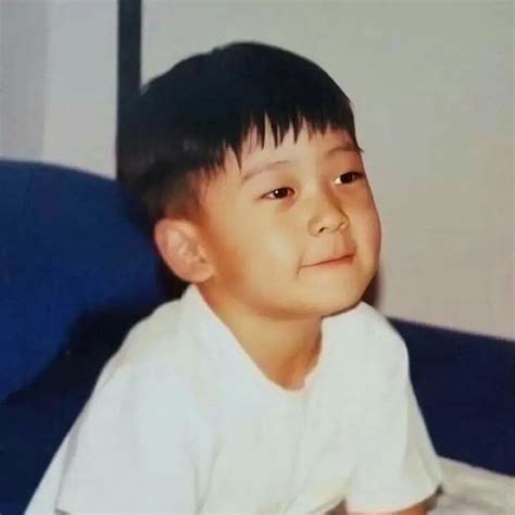 โพสต์ ของ J29lemon8