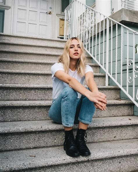 18 5 Mil Me Gusta 96 Comentarios Katelyn Tarver Katelyntarver En