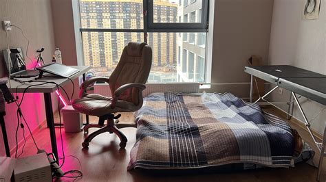 31 Best Uinnocentfoxart Images On Pholder Redhead Beauties Selfie