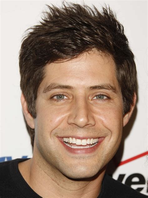 Drew Bell Pictures Rotten Tomatoes