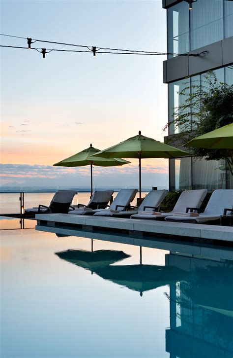 Top Ten Outdoor Hotel Pools At Tracy Jacoby Blog