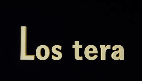 Gastroenteritis SÍntomas Y Tratamiento Efectivo