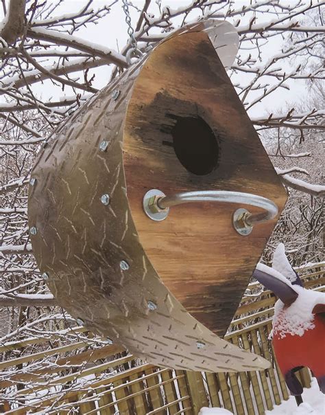 Half Shell That Guy Designs